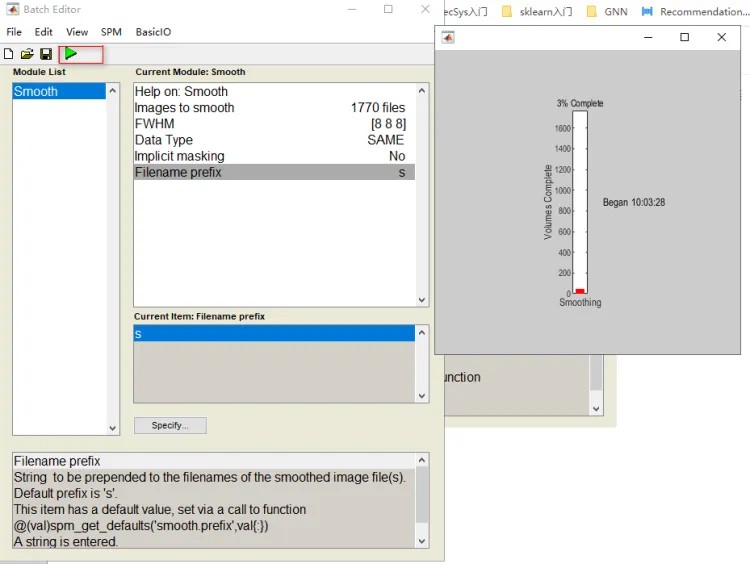 8-5-SPM软件使用 | haoran's blog