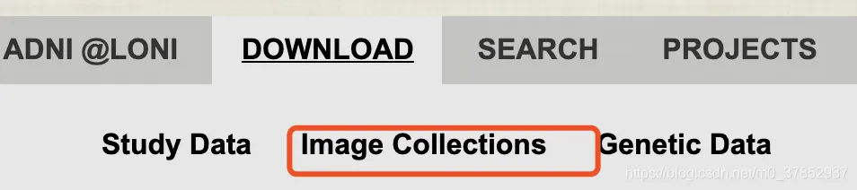 9-(图)利用Matlab的spm12工具处理fMRI为ROI | haoran's blog