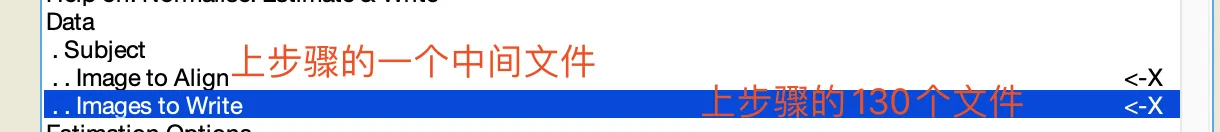 9-(图)利用Matlab的spm12工具处理fMRI为ROI | haoran's blog