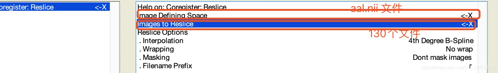 9-(图)利用Matlab的spm12工具处理fMRI为ROI | haoran's blog