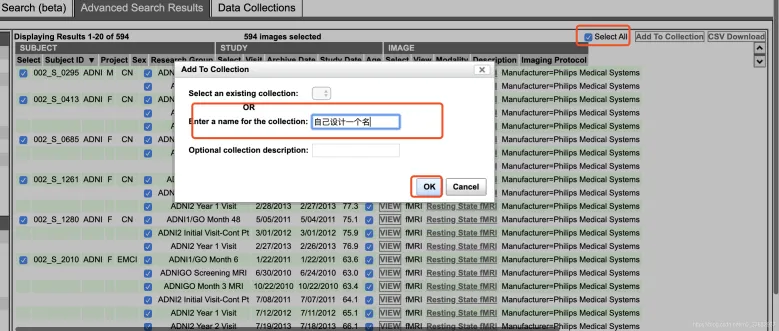9-(图)利用Matlab的spm12工具处理fMRI为ROI | haoran's blog