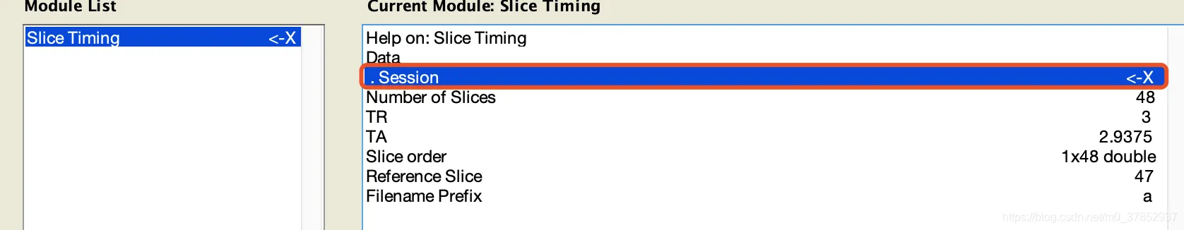 9-(图)利用Matlab的spm12工具处理fMRI为ROI | haoran's blog