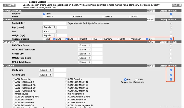 9-(图)利用Matlab的spm12工具处理fMRI为ROI | haoran's blog