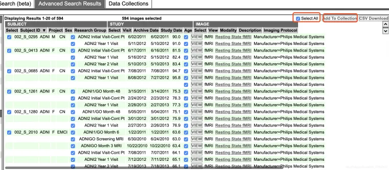 9-(图)利用Matlab的spm12工具处理fMRI为ROI | haoran's blog