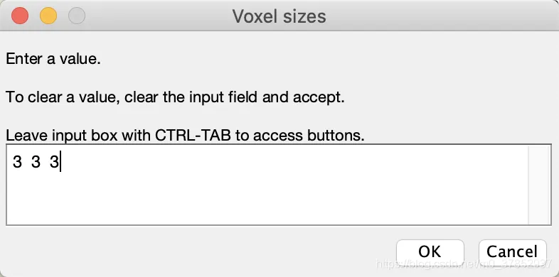 9-(图)利用Matlab的spm12工具处理fMRI为ROI | haoran's blog